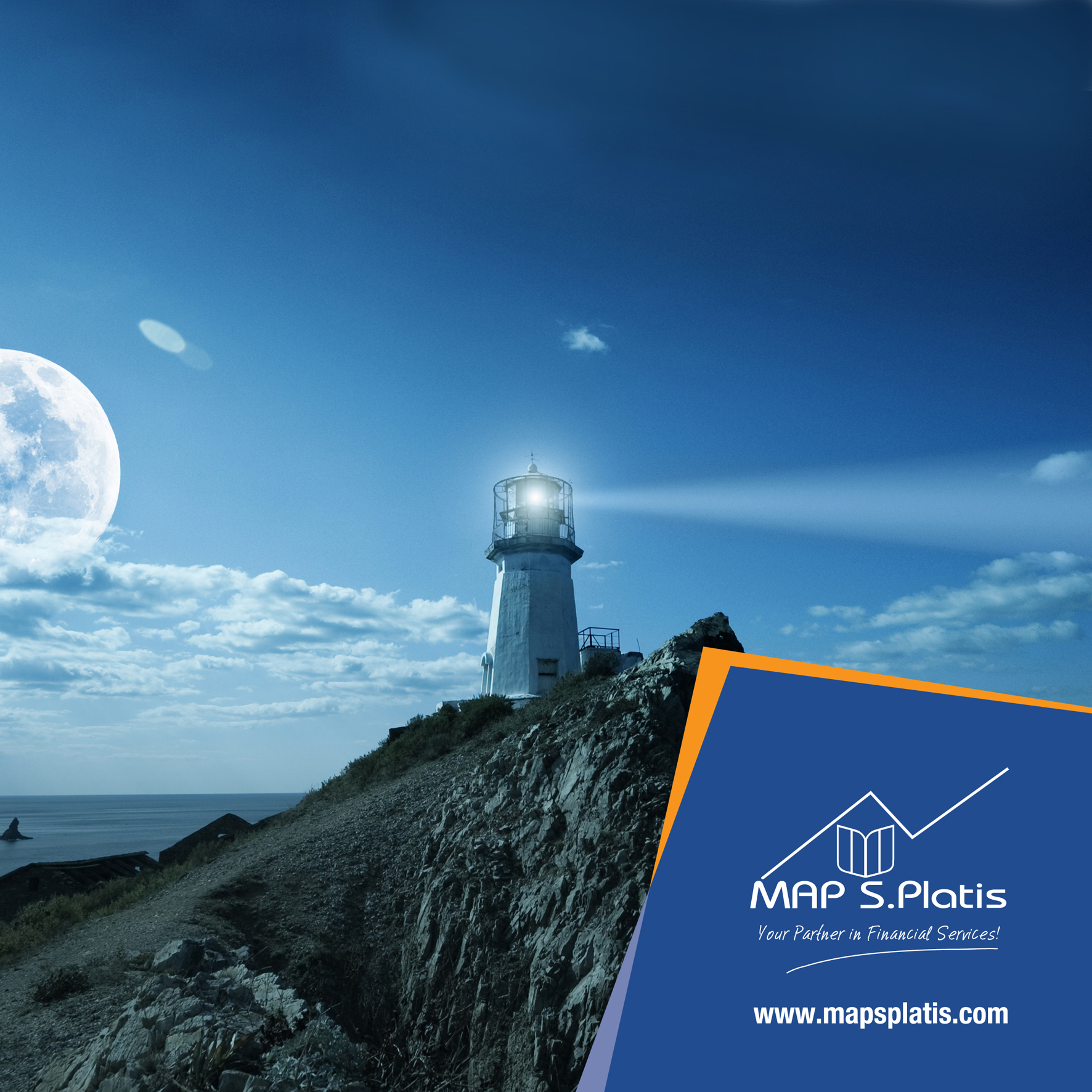 MAP S.Platis is delighted to participate at the London Summit 2017