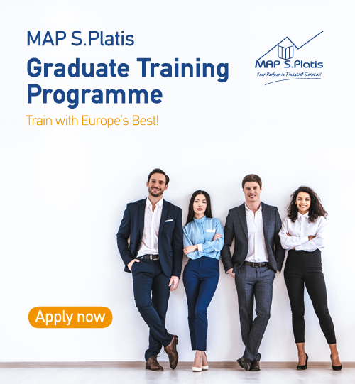 MAP S.Platis - Financial Advisory | Investment Firm Licencing