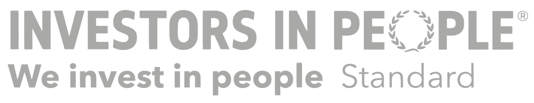 EMIR 3 - Initial Margin requirements.